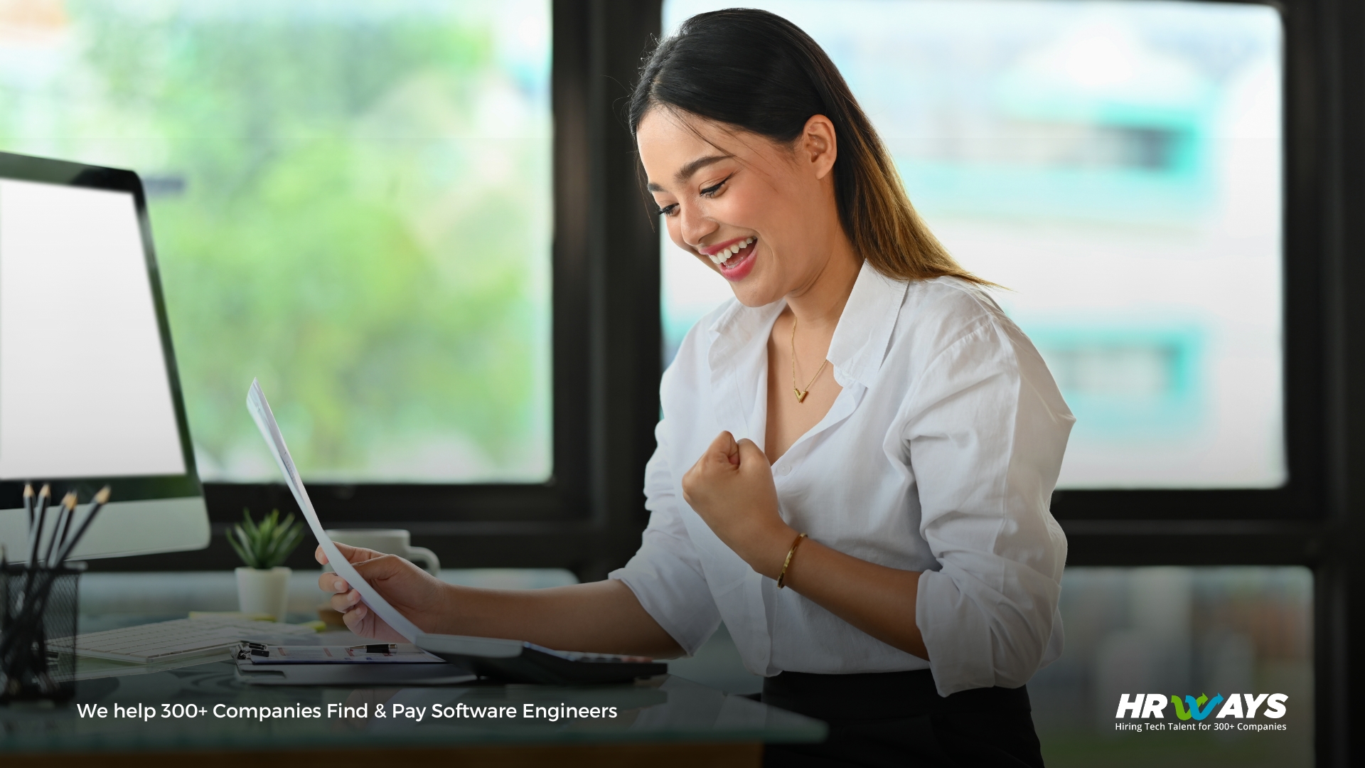 The New Office Perks Employees Actually Want in 2025